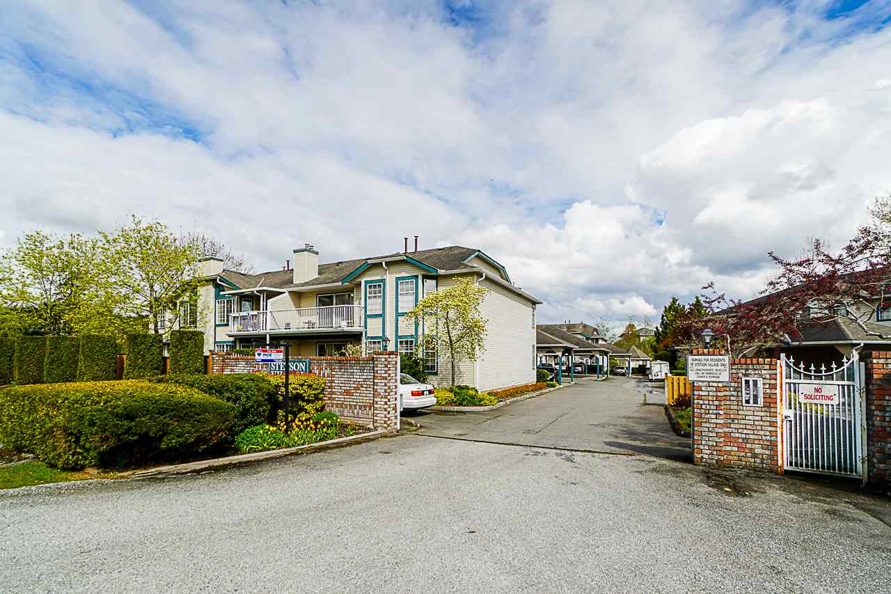 14 - 5770 174 STREET, Surrey | Sold, R2413010 | Condos.ca