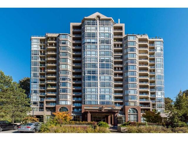 203 - 1327 E KEITH ROAD, North Vancouver | Sold, R2413123 | Condos.ca