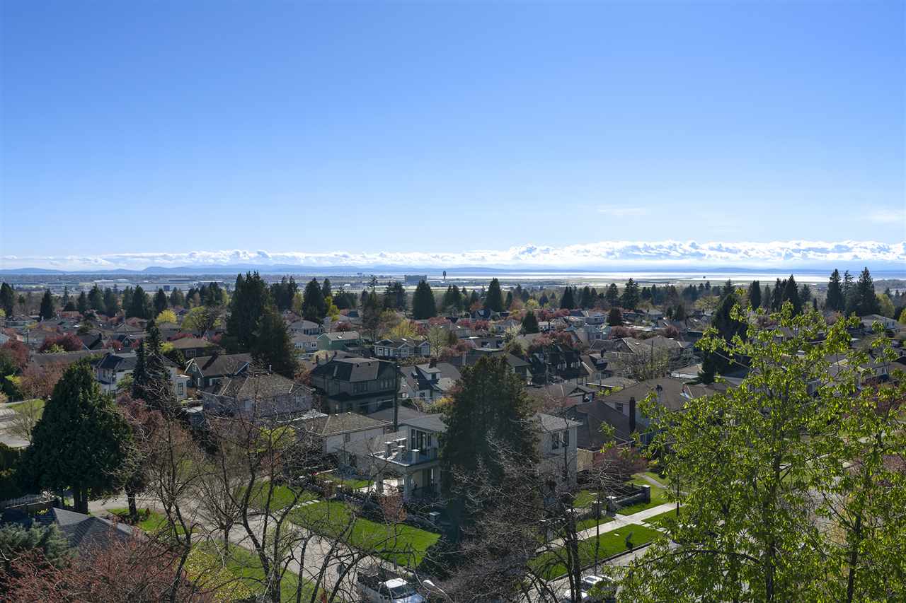 805 - 1571 W 57TH AVENUE, Vancouver | Terminated, R2413177 | Condos.ca