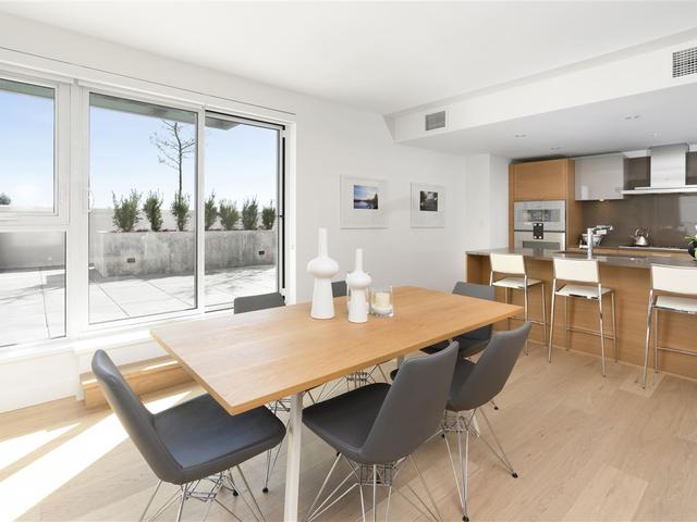 805 - 1571 W 57TH AVENUE, Vancouver | Terminated, R2413177 | Condos.ca