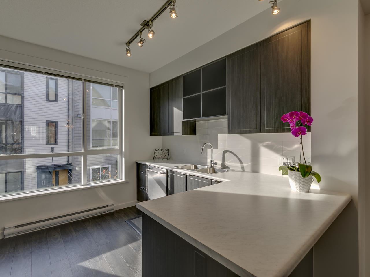 13 - 2380 RANGER LANE, Port Coquitlam | Sold, R2416640 | Condos.ca