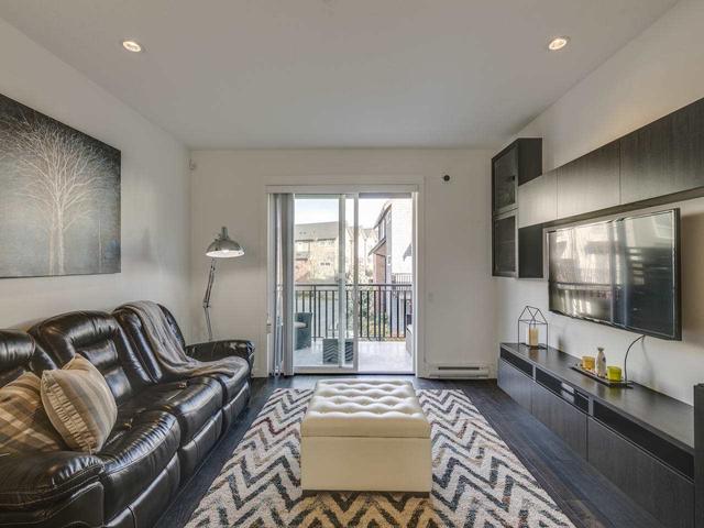 13 - 2380 RANGER LANE, Port Coquitlam | Sold, R2416640 | Condos.ca