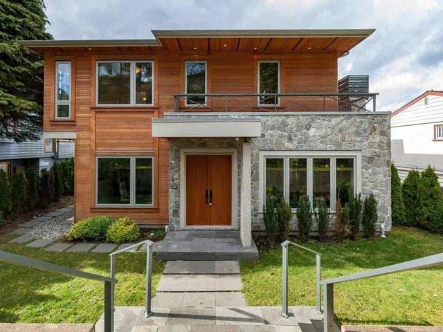 7329 Braeside Dr, Burnaby BC | Property.ca