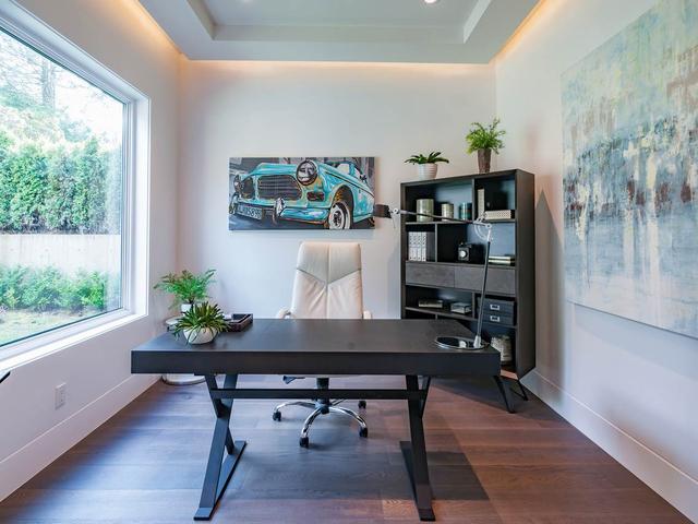 7329 Braeside Dr, Burnaby BC | Property.ca