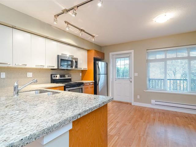 44 - 19448 68 AVENUE, Surrey | Sold, R2419195 | Condos.ca