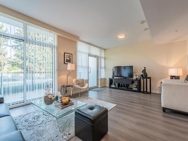 19 - 8677 CAPSTAN WAY, Richmond | Expired, R2419669 | Condos.ca