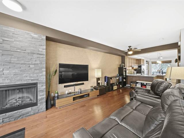 42 - 6188 BIRCH STREET, Richmond | Sold, R2425566 | Condos.ca