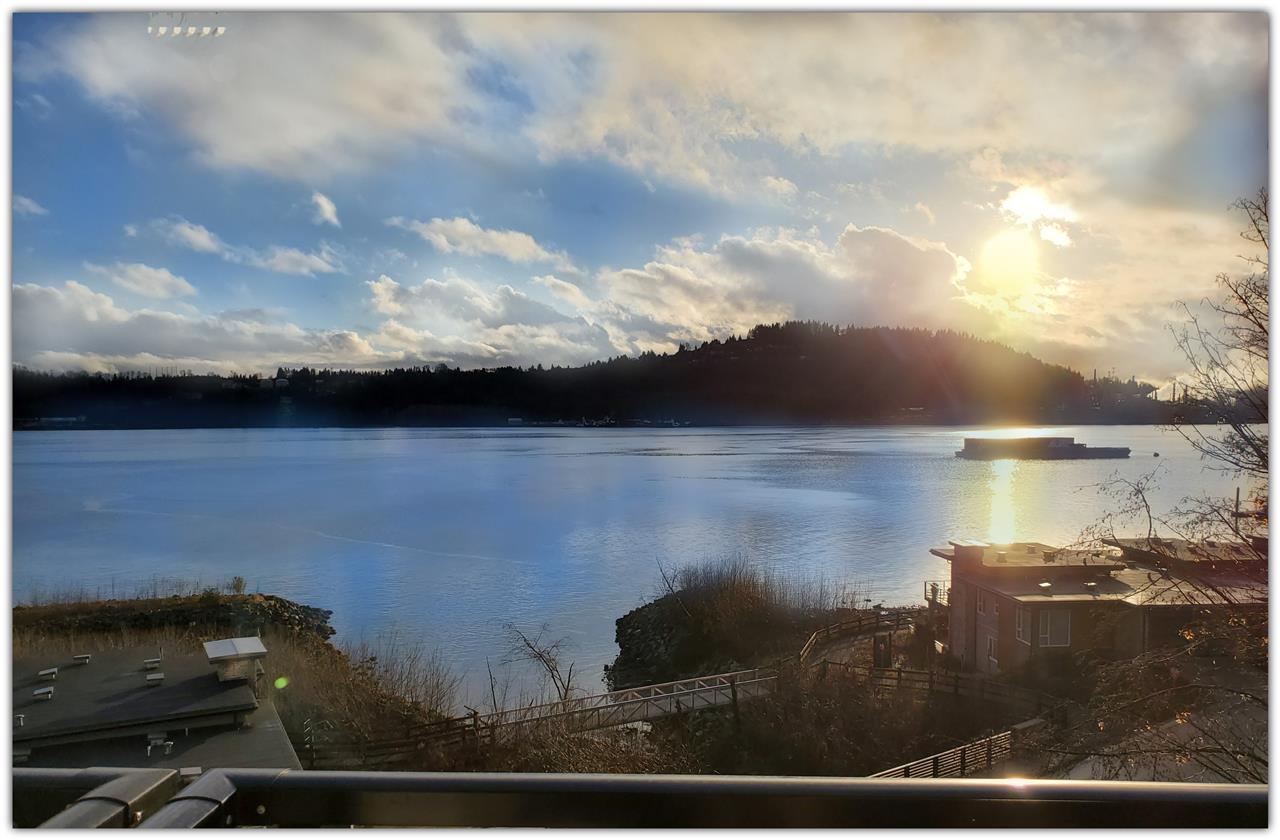 402 - 3873 CATES LANDING WAY, North Vancouver | Terminated, R2431633 ...