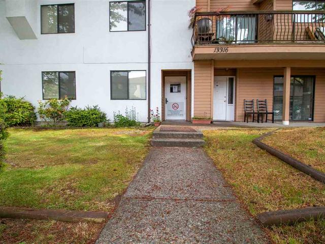 204 - 13316 71B AVENUE, Surrey | Expired, R2431872 | Condos.ca