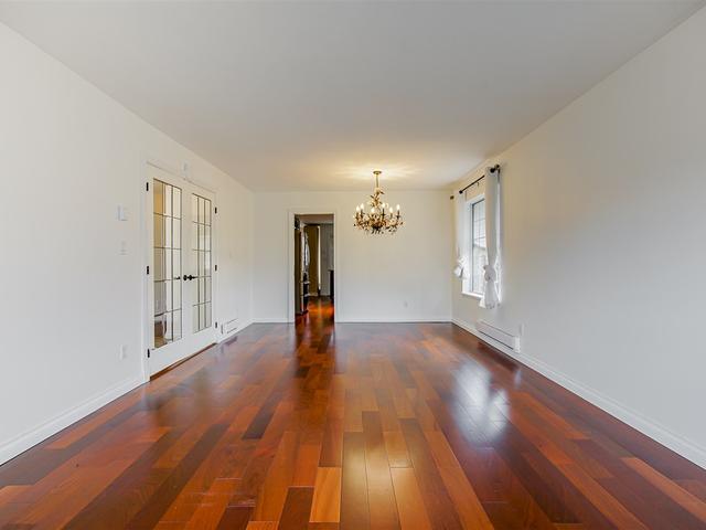 38806 Nicomen Island Trunk Rd, Deroche BC | Property.ca