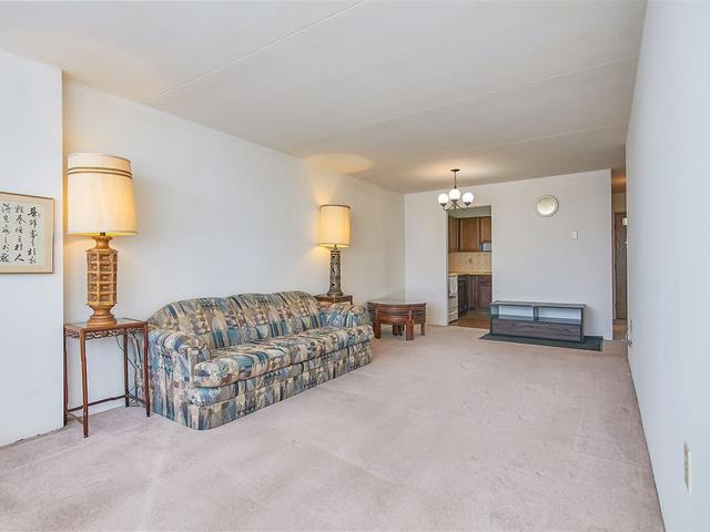 701 - 6651 MINORU BOULEVARD, Richmond | Expired, R2433471 | Condos.ca