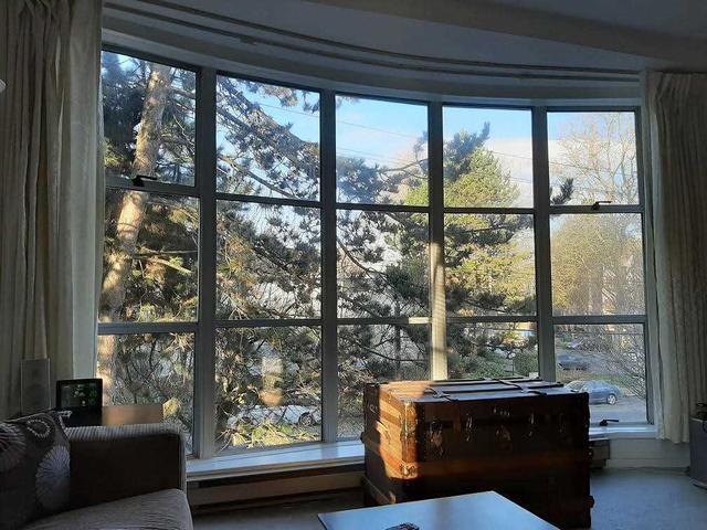 214 - 5500 ARCADIA ROAD, Richmond | Terminated, R2435792 | Condos.ca