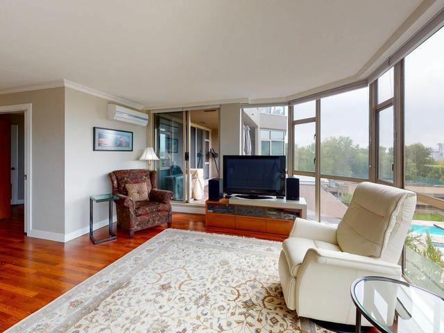 903 - 1327 E KEITH ROAD, North Vancouver | Terminated, R2436724 ...