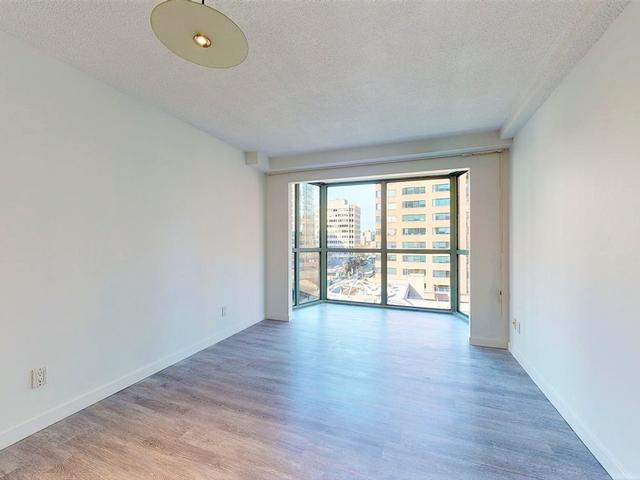 801 - 1188 HOWE STREET, Vancouver | Sold, R2439870 | Condos.ca