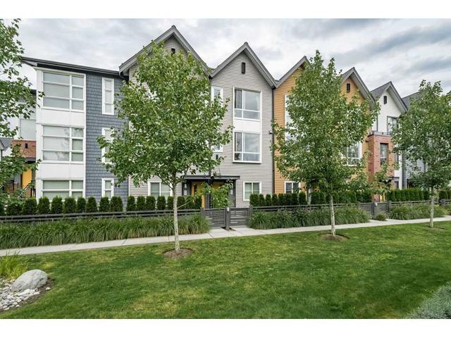 30 - 2358 RANGER LANE, Port Coquitlam | Terminated, R2439934 | Condos.ca