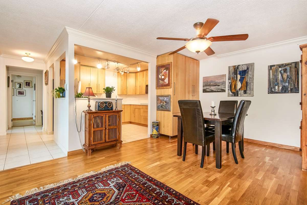 1605 - 6651 MINORU BOULEVARD, Richmond | Expired, R2442800 | Condos.ca