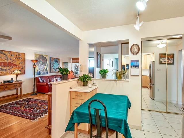 1605 - 6651 MINORU BOULEVARD, Richmond | Expired, R2442800 | Condos.ca