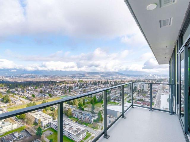 3501 - 7358 EDMONDS STREET, Burnaby | Sold, R2444648 | Condos.ca