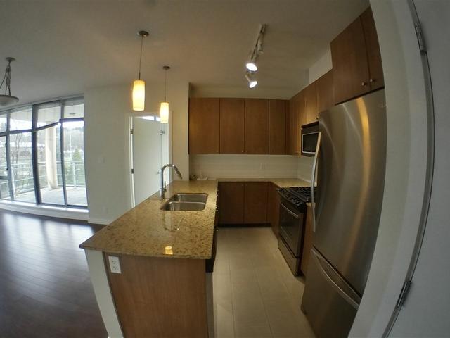 1008 - 280 ROSS DRIVE, New Westminster | Sold, R2444904 | Condos.ca