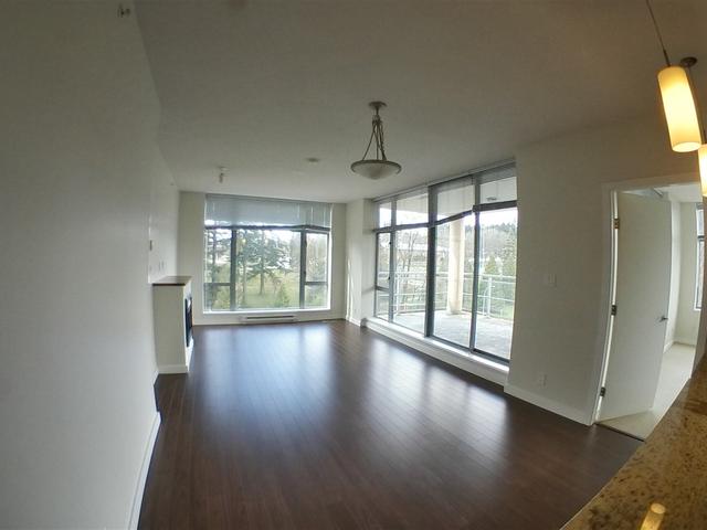 1008 - 280 ROSS DRIVE, New Westminster | Sold, R2444904 | Condos.ca