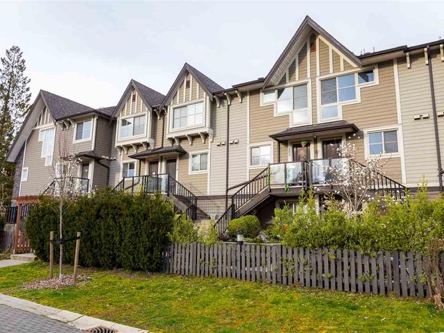 203 - 7159 STRIDE AVENUE, Burnaby | Sold, R2447807 | Condos.ca