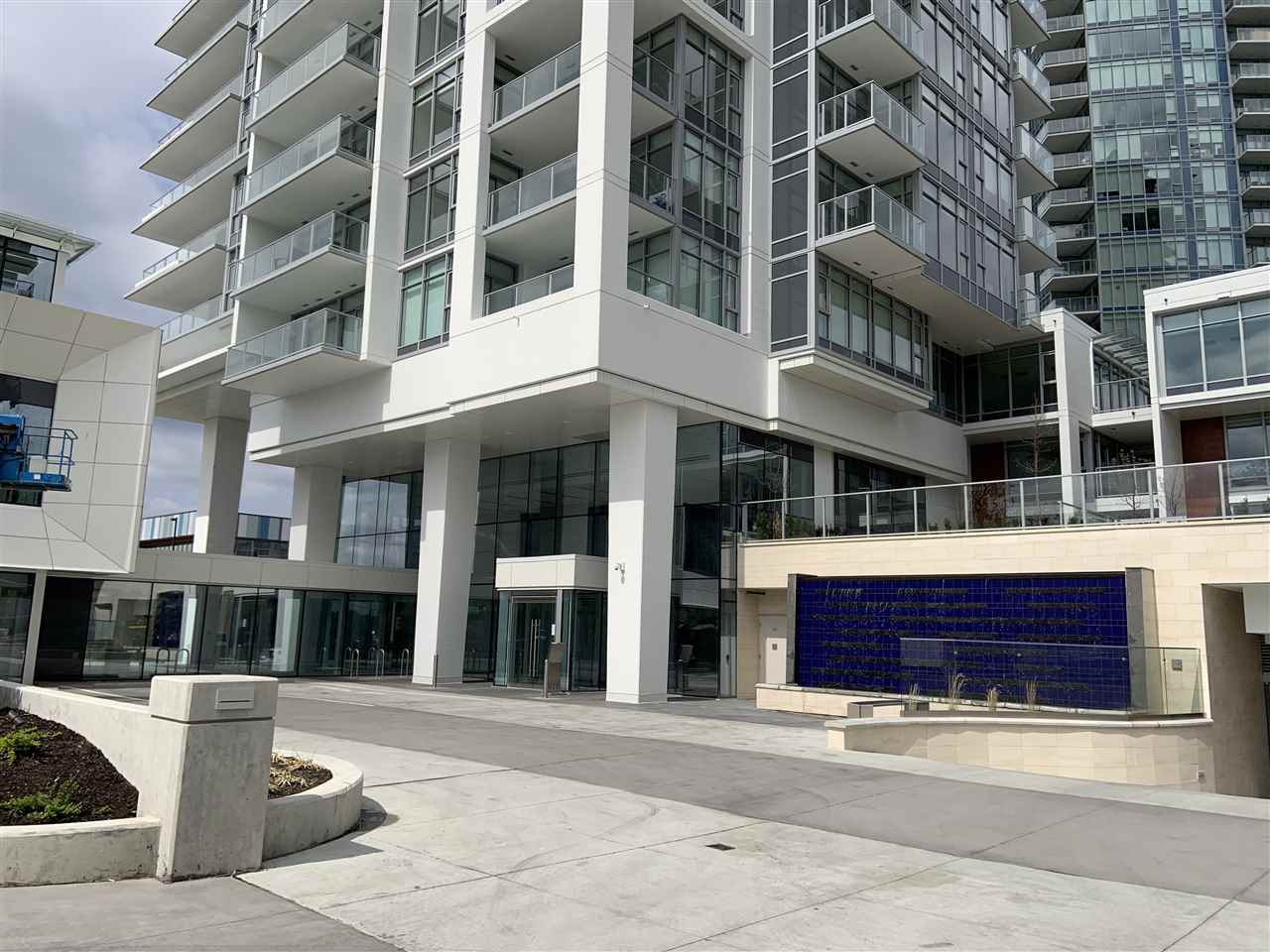 2202 - 1888 GILMORE DRIVE, Burnaby | Sold, R2450922 | Condos.ca