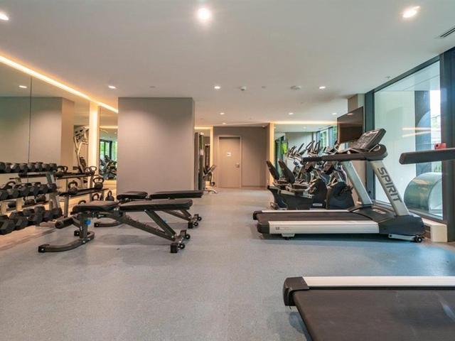 3487 BINNING ROAD, Vancouver | Terminated, R2451040 | Condos.ca