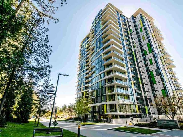 3487 BINNING ROAD, Vancouver | Terminated, R2451040 | Condos.ca