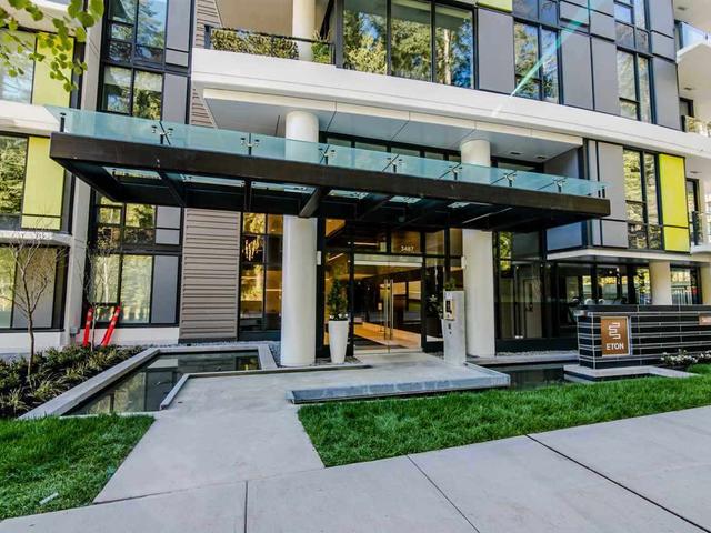 3487 BINNING ROAD, Vancouver | Terminated, R2451040 | Condos.ca