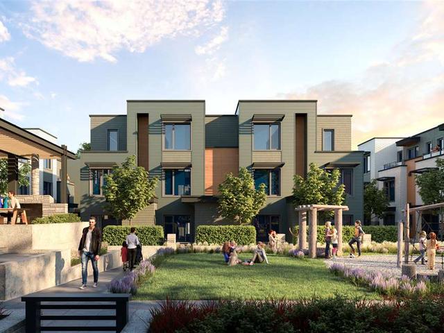 704 - 606 FOSTER AVENUE, Coquitlam | Terminated, R2455050 | Condos.ca