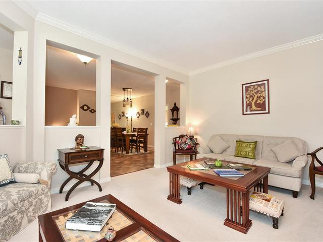 25 - 5201 OAKMOUNT CRESCENT, Burnaby | Expired, R2457334 | Condos.ca