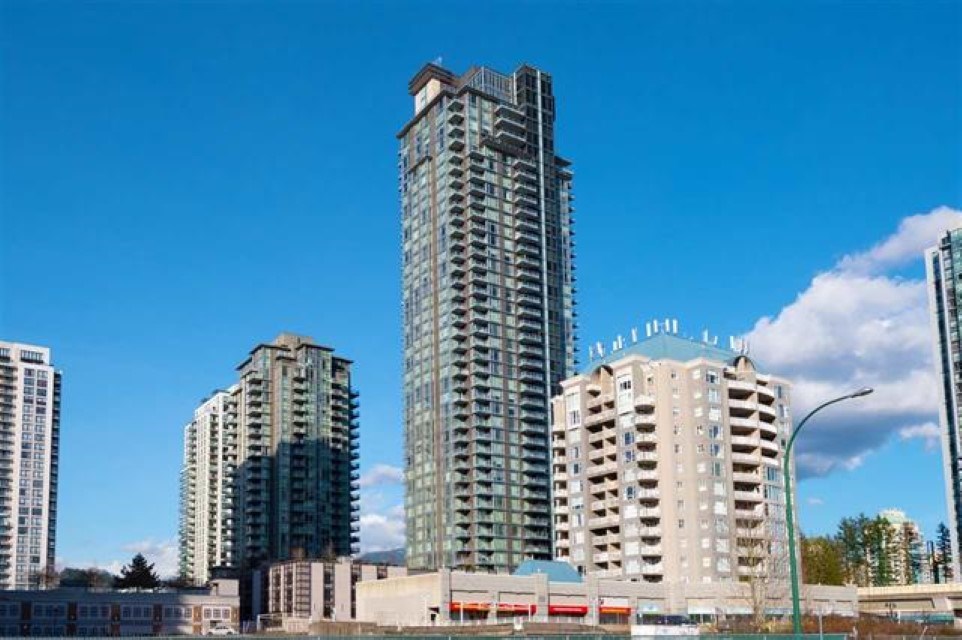 1207 - 1188 PINETREE WAY, Coquitlam | Sold, R2459470 | Condos.ca