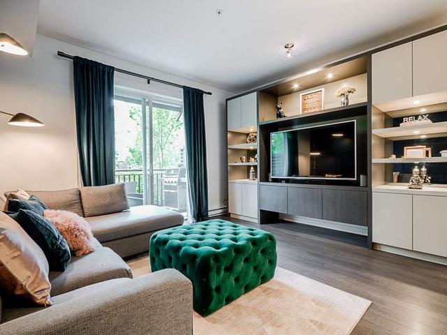 42 - 2332 RANGER LANE, Port Coquitlam | Sold, R2465151 | Condos.ca