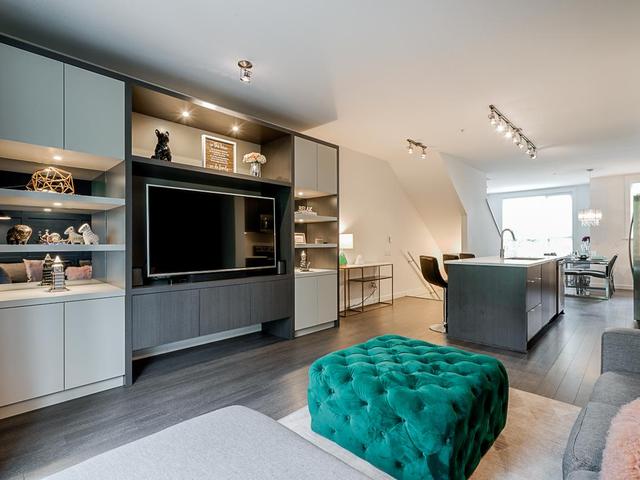 42 - 2332 RANGER LANE, Port Coquitlam | Sold, R2465151 | Condos.ca