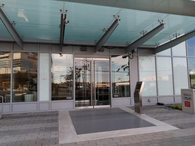 815 - 433 SW MARINE DRIVE, Vancouver | Sold, R2467238 | Condos.ca