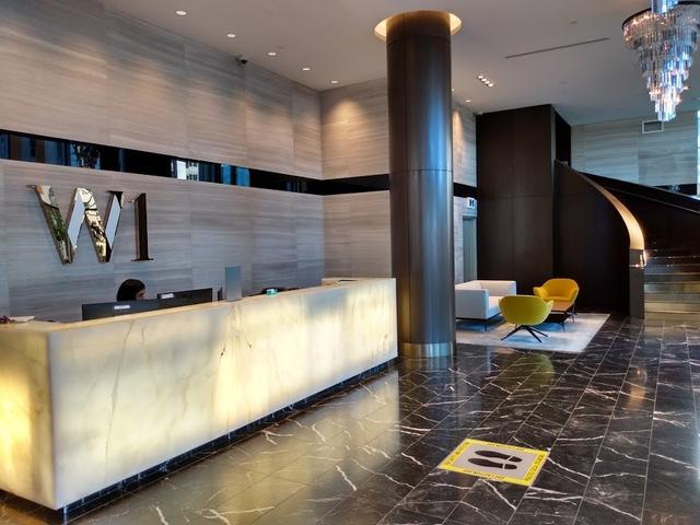 815 - 433 SW MARINE DRIVE, Vancouver | Sold, R2467238 | Condos.ca