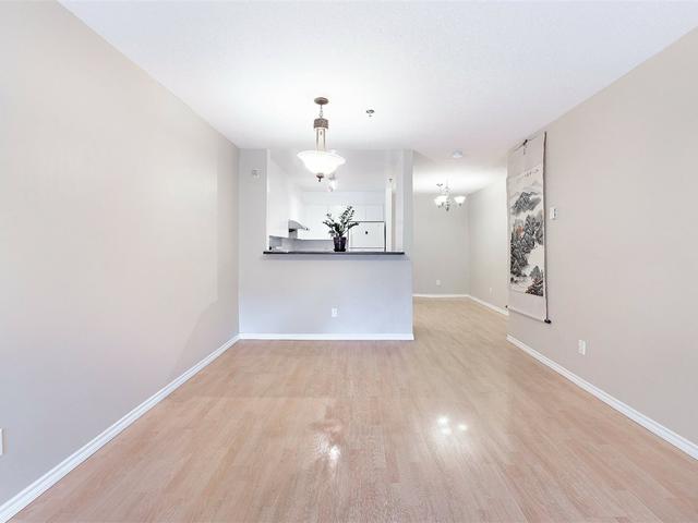110 - 8600 JONES ROAD, Richmond | Sold, R2467988 | Condos.ca