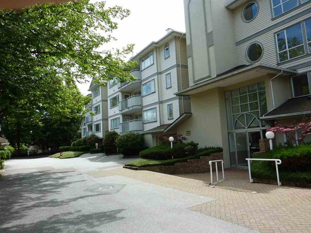 205 - 8120 BENNETT ROAD, Richmond | Sold, R2468330 | Condos.ca