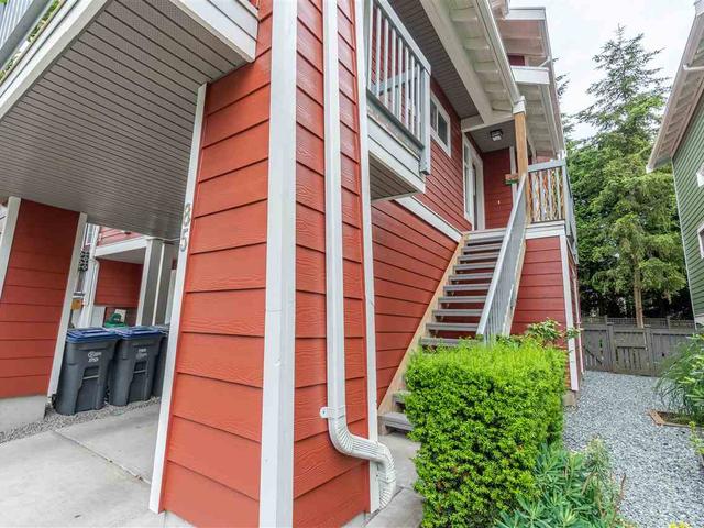 85 - 15168 36 AVENUE, Surrey | Sold, R2469056 | Condos.ca