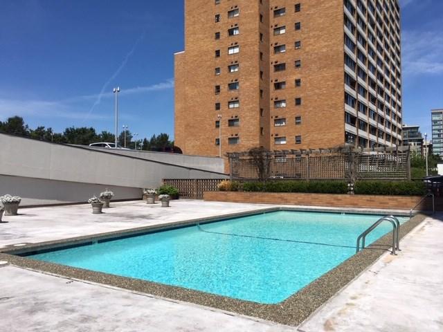 701 - 6651 MINORU BOULEVARD, Richmond | Sold, R2471671 | Condos.ca