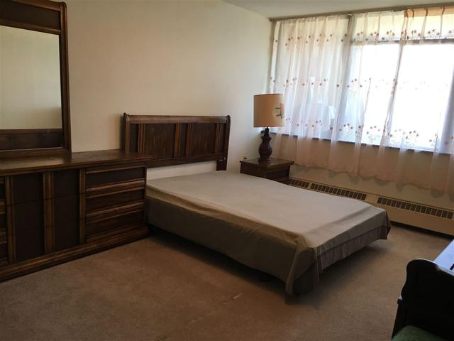 701 - 6651 MINORU BOULEVARD, Richmond | Sold, R2471671 | Condos.ca