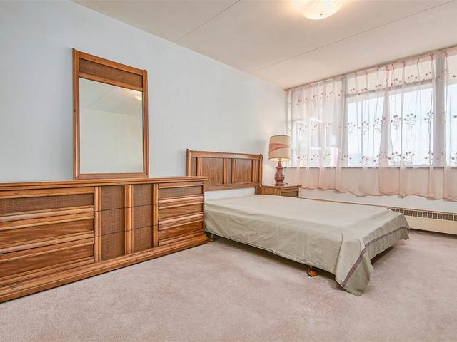 701 - 6651 MINORU BOULEVARD, Richmond | Sold, R2471671 | Condos.ca