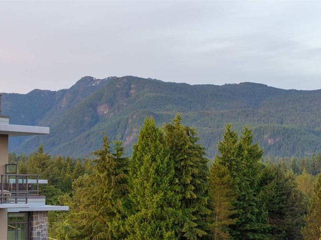 406 - 2738 LIBRARY LANE, North Vancouver | Terminated, R2474684 | Condos.ca