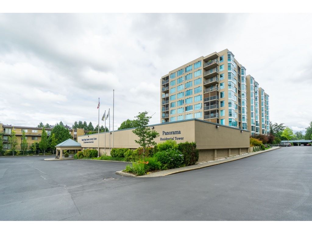 212 - 12148 224 STREET, Maple Ridge | Expired, R2477487 | Condos.ca