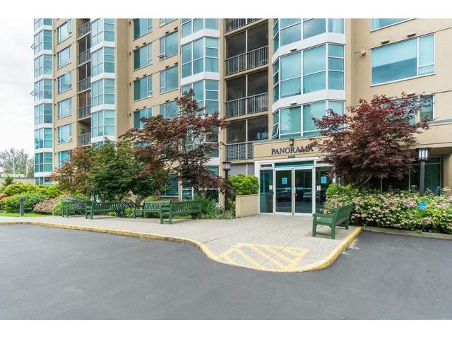 212 - 12148 224 STREET, Maple Ridge | Expired, R2477487 | Condos.ca