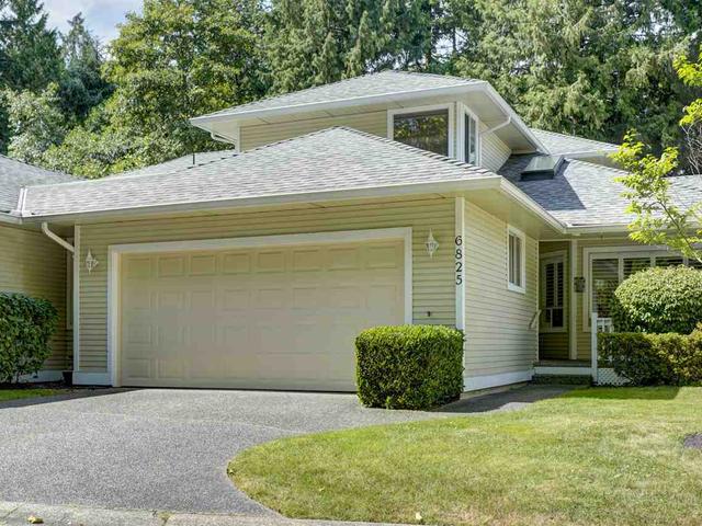 6825 NICHOLSON ROAD, Delta | Sold, R2480008 | Condos.ca