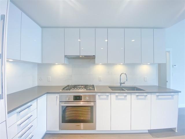 1004 - 3487 BINNING ROAD, Vancouver | Sold, R2480207 | Condos.ca