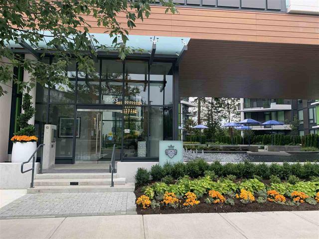 224 - 3563 ROSS DRIVE, Vancouver | Terminated, R2483543 | Condos.ca