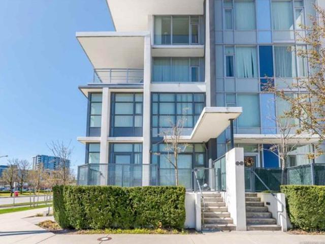 14 - 8677 CAPSTAN WAY, Richmond | Sold, R2483955 | Condos.ca