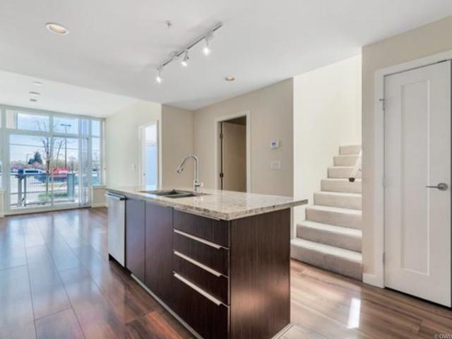 14 - 8677 CAPSTAN WAY, Richmond | Sold, R2483955 | Condos.ca